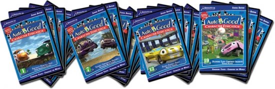 Elementary Activities & Books - Lesson Plan & Curriculum